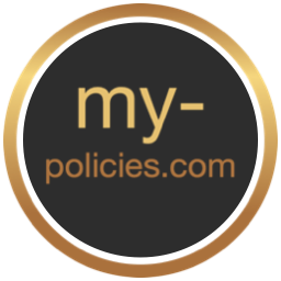 Fleet | my-policies.com